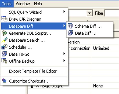 Winsql Untuk Windows Unduh