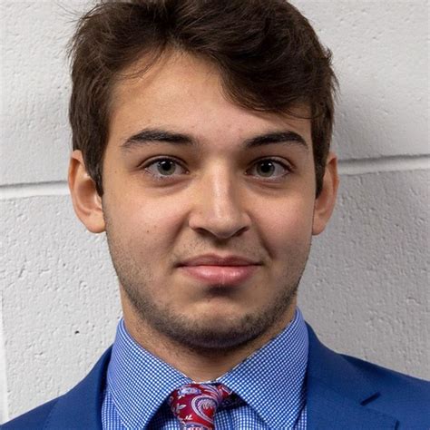 Steve Katsiss Instagram Twitter And Facebook On Idcrawl