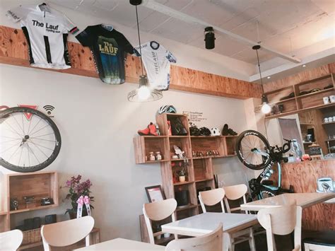 캘리수다방 캘리머그컵 예쁜추억 캘리수다방체험카페헤이리예술마을파주카페캘리그라피스트갤러리카페캘리그라피간판주문제작원데이클래스일일체험헤이리마을체험할만한