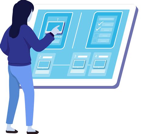 dotnetcode it home facebook