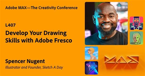 Adobe Creative Cloud On Linkedin Adobemax