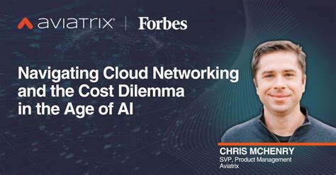 Aviatrix On Linkedin Cloudnetworking Ai Cloudsecurity Multicloud Cloudstrategy