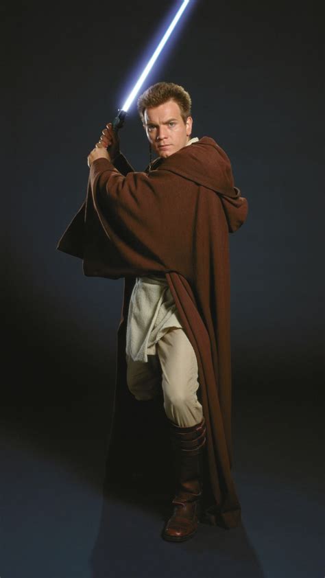 Image Obi Wan Kenobi Ep1png Wookieepedia Fandom Powered By Wikia