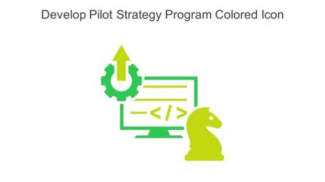 pilot programs powerpoint presentation and slides ppt slide slideteam