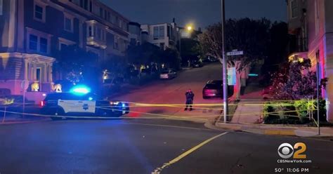 Man Charged With Attempted Murder In Attack On Nancy Pelosis Husband