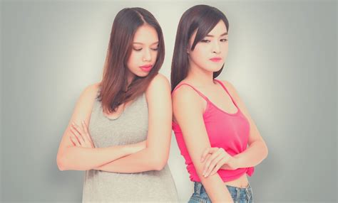 11 Warning Signs That Someone Has Secret Animosity Against You