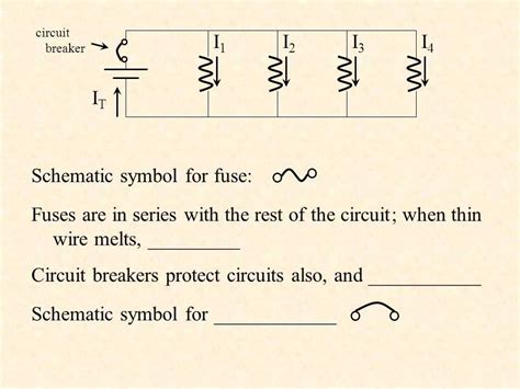 Exploring The Inner Workings Of A Circuit Breaker