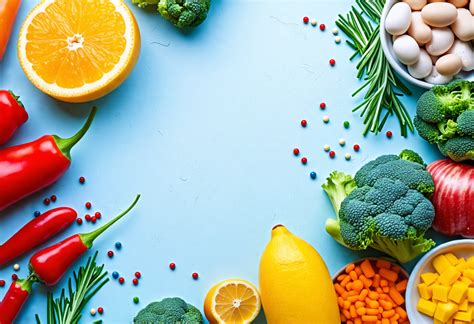 Esophageal Cancer And Nutrition Healthtrip