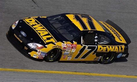 Pin By Ed Macmillan On Lets Go Racing Nascar Race Cars Nascar Cars