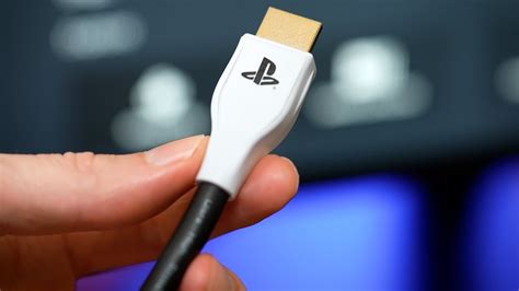 Boost PS5 Performance Instantly With This YouTube