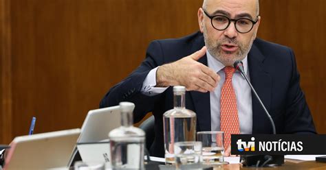 Cp Não Encontrou Meios Para Ceder Material Circulante à Fertagus