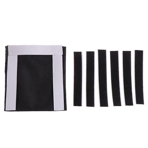 External Trouser Pocket Magic Tricks Close Up Acce Grandado