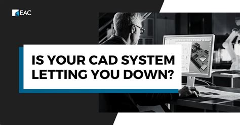 Eac Product Development Solutions On Linkedin Cadsoftware Creo Cad Ptc Engineering