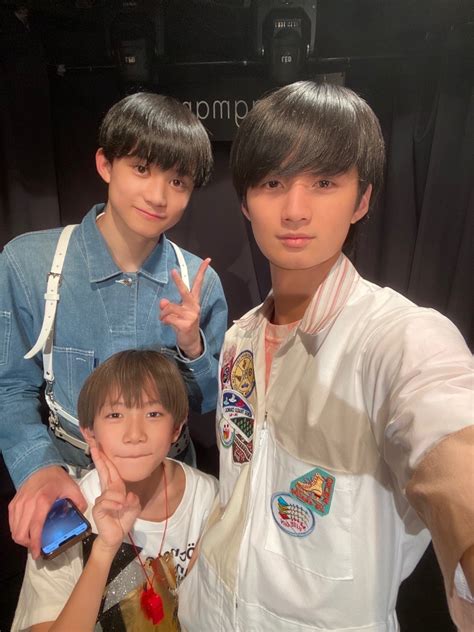 Shibuya Eggman Ebidan Next