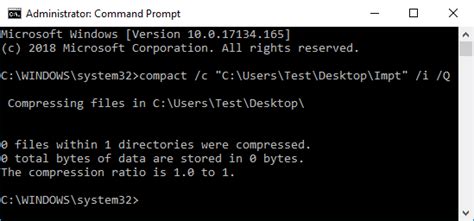 Zip Or Unzip Files And Folders In Windows 10 Techcult