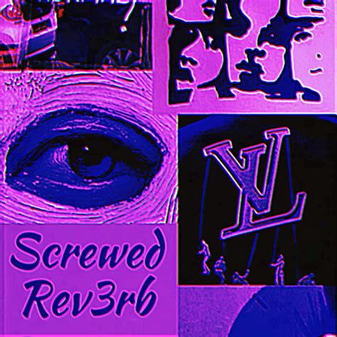 Stream Amazing Sandr By Evilgeniu Listen Online For Free On Soundcloud
