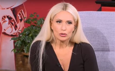 Μαρία Μπακοδήμου Η αναφορά στον Φώτη Σεργουλόπουλο Debater