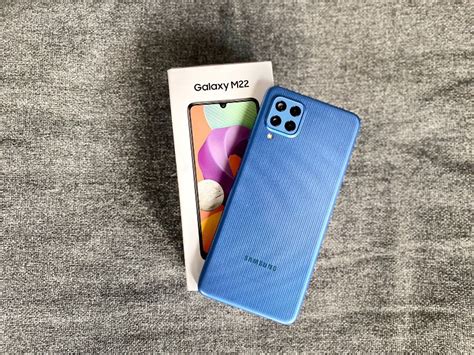 Hp Samsung Second Spek Terbaik November Review St Com