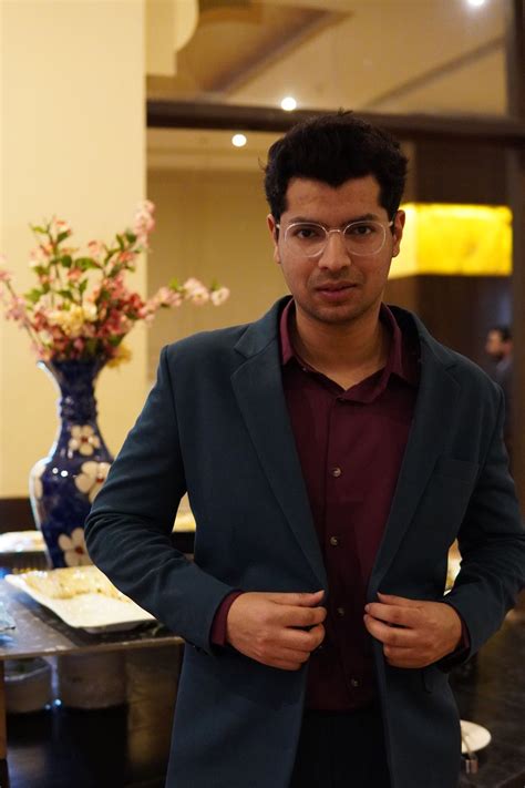 Ayushman Pandita On Linkedin Startup Business Community Money