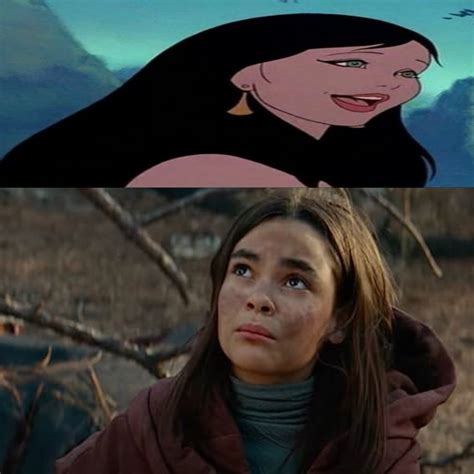 Princess Teegra Likes Koa By Carriejokerbates On Deviantart