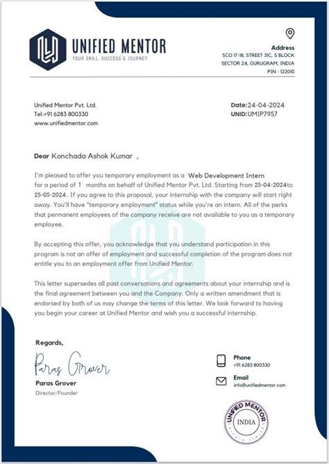 Konchada Ashok Kumar On Linkedin Webdevelopment