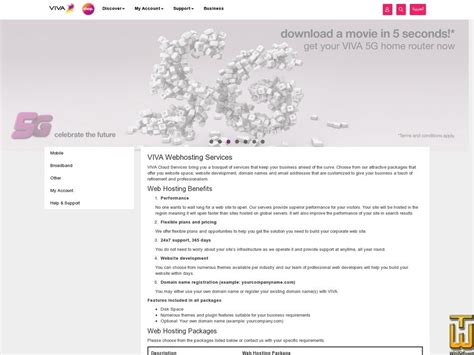 basic bh bhd 10 00 mo on shared linux