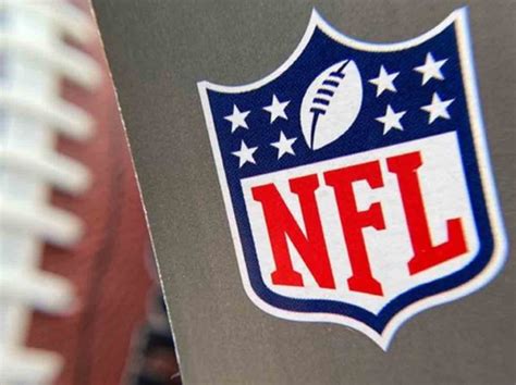 Conoce Cómo Se Jugarán Los Nuevos Playoffs De La Nfl Noticias De