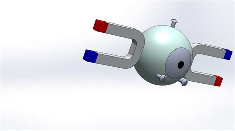 Solidworks Autocad Cad Abhishek Konduri