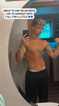 Hayden Greene Page Lpsg