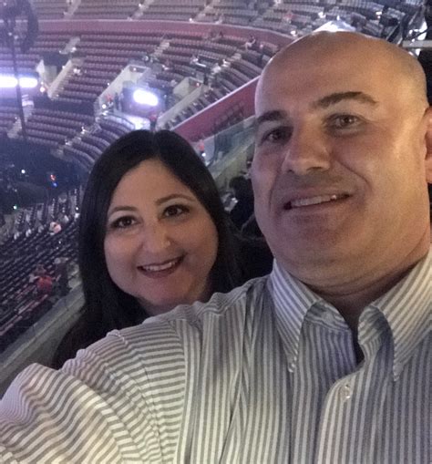 Deborah Espinals Instagram Twitter And Facebook On Idcrawl