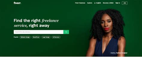 Upwork Vs Fiverr Which Is Better In 2025