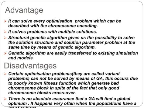 Review And Evaluations Of Shortest Path Algorithms Ppt