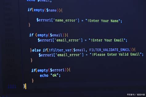 Python高阶函数是什么filterreducesortedmap使用详解