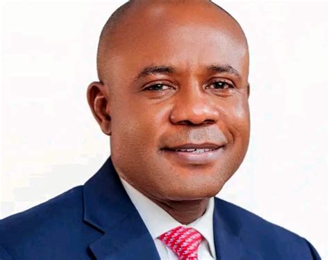 Nigerian Governor Extends Wage Award Payments Till New Minimum Wage Is