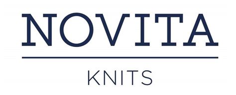 Novita Knits wol | Het Wolwinkeltje | Wolwinkel Drachten