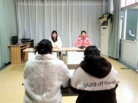 市直三幼 落实会议精神 笃行不怠向未来学校时讯dfedu