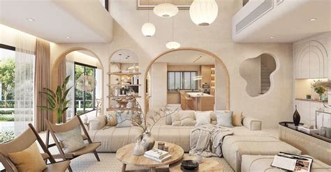 รวมรูปภาพของ ตูน ก้อย อวดบ้านหลังใหม่ที่ภูเก็ต หลังใหญ่อลังการมาก รูป
