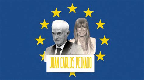 El Juez Peinado Suspende Las Declaraciones Del Domingo En El Caso De