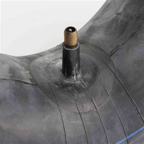 H5504054 Tube Tire Tr13 Stem 15 X 6 6 Henrys Parts