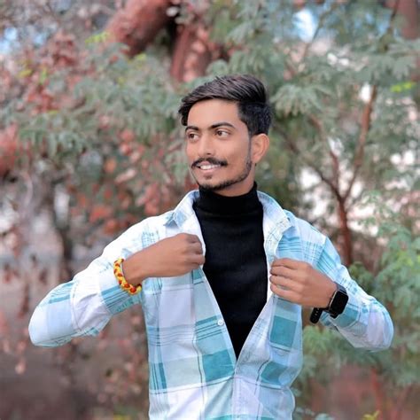 Pawan Kumar (@pawan_pensiya366) • Threads, Say more