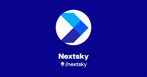 Nextsky Find Nextsky Onlyfans Linktree