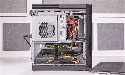 Dell Xps Tower Special Edition Review Simple Meets Powerful Tom S Guide