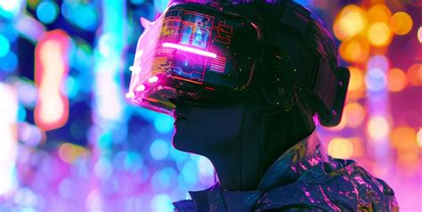 Stanislav Piskun On Linkedin 👀📊 Explore The Market Through The Eyes Of The User How Testing Helps…