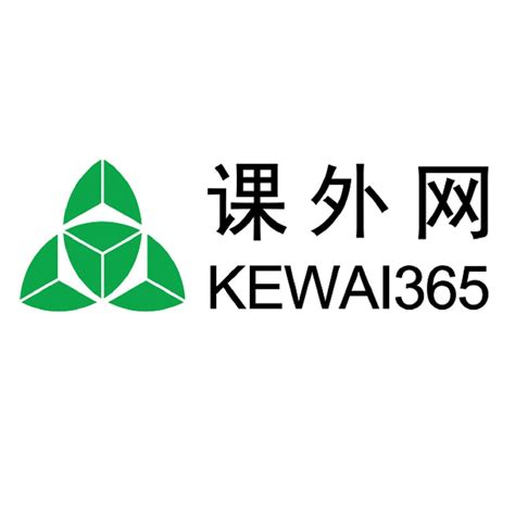 青果软件集团有限公司知识产权 企查查