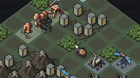 Top 20 Game Chiến Thuật Hay Nhất Mọi Thời đại Cho Pc Máy Tính