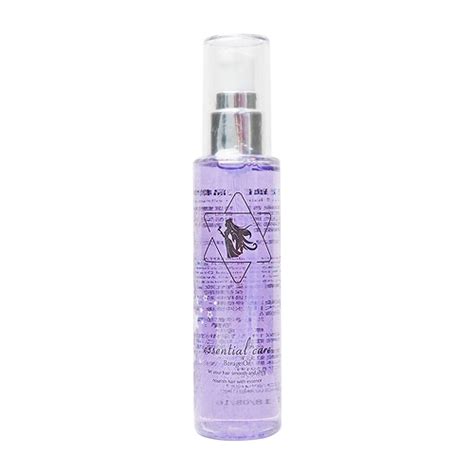 Long Hair Princess 長髮公主的秘密 琉璃苣光晶粹油75ml【小三美日】d059005 蝦皮購物
