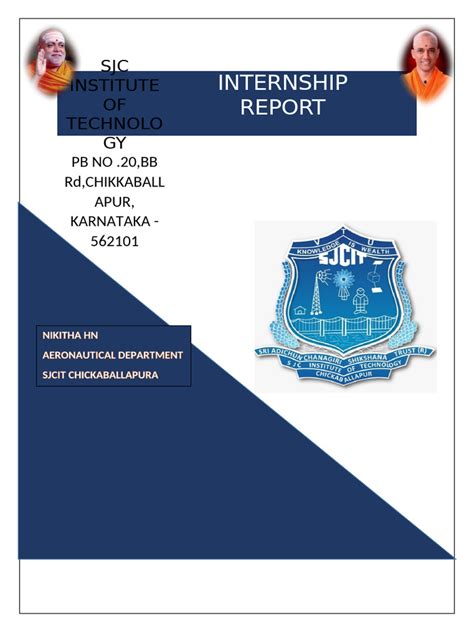 Internship Report Niki Pdf Data Type Algorithms