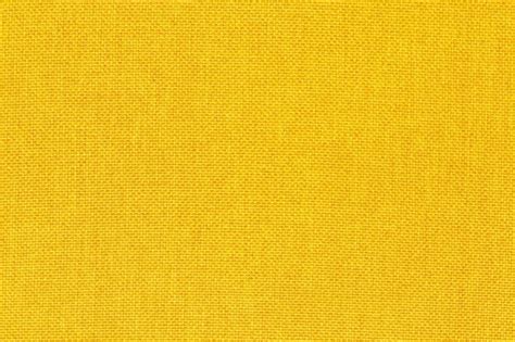 Premium Photo Golden Yellow Fabric Texture Background Seamless Pattern Of Natural Textile