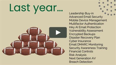 I Hate Having To Ask Our Customers To Spend More Money Than They Already Do In Order To Keep