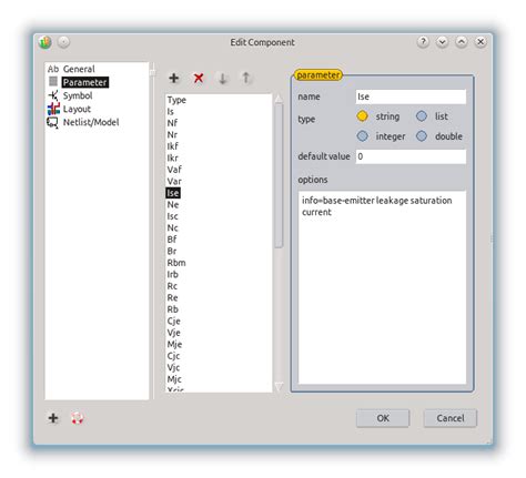 EditComponent LayoutEditor Wiki